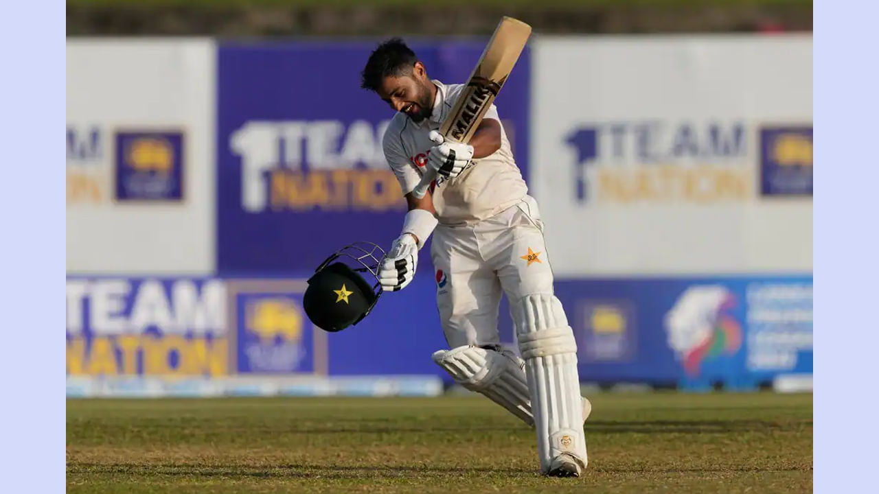 కోహ్లి-రోహిత్ కాదు.. క్రికెట్ ప్రపంచాన్ని శాసిస్తోన్న యంగ్ ప్లేయర్.. దెబ్బకు 146 ఏళ్లలో తొలిసారి ...