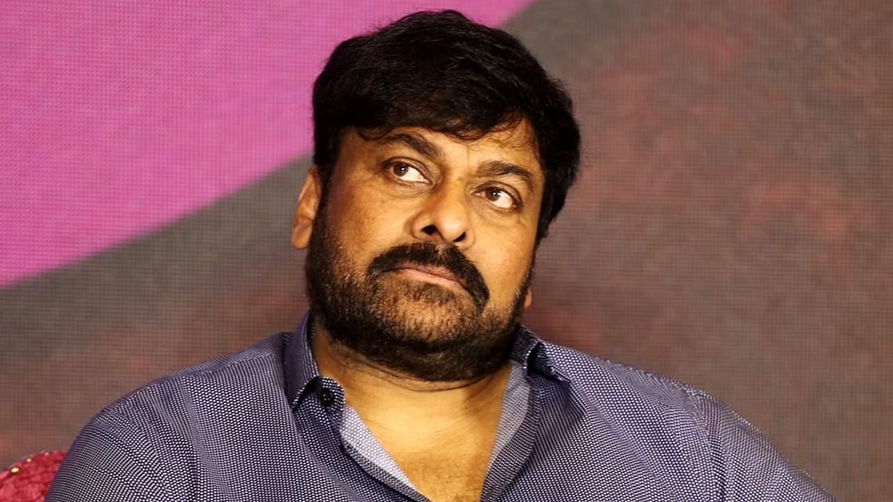 Chiranjeevi: ఆ స్టార్ దర్శకుడితో మెగాస్టార్ మూవీ.. జైలర్, విక్రమ్ రేంజ్ ...