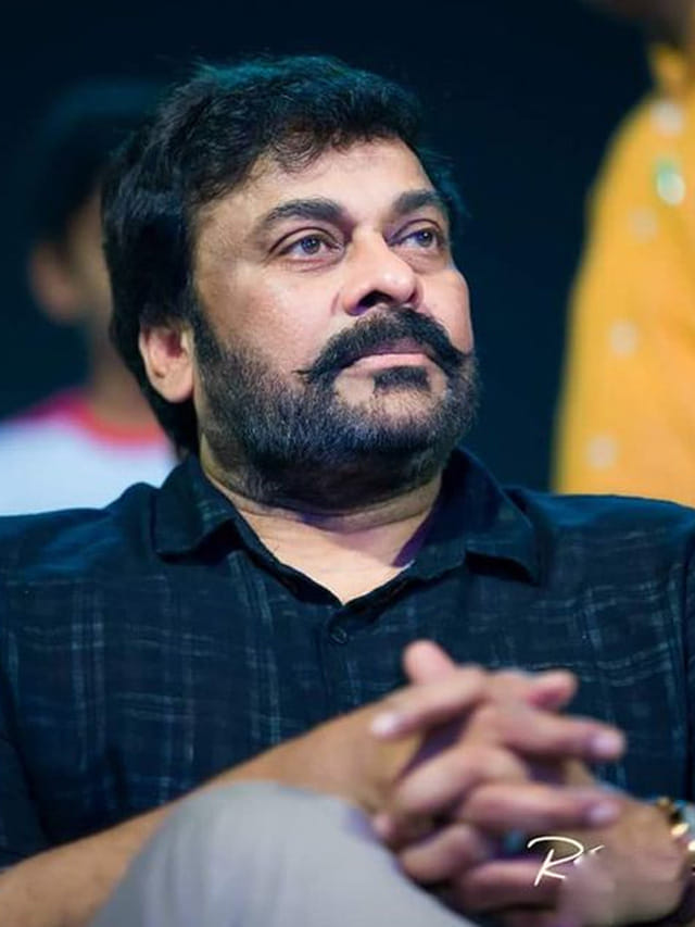 చిరంజీవి ఆస్తులు ఎన్ని కోట్లో తెలిస్తే.. ఆశ్చర్యపోతారు – TV9 Telugu