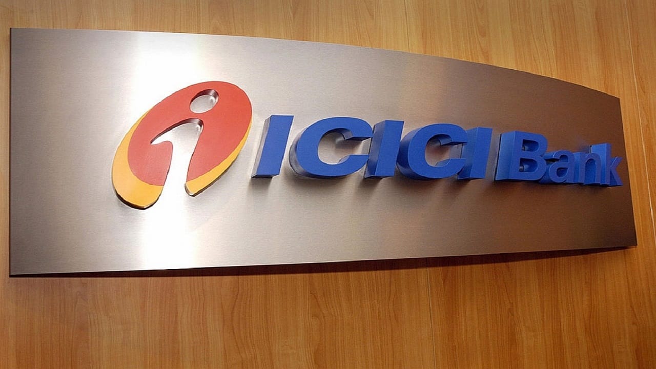 ICICI Fixed Deposits: ఖాతాదారులకు ఐసీఐసీఐ బ్యాంక్‌ గుడ్‌ న్యూస్ ...