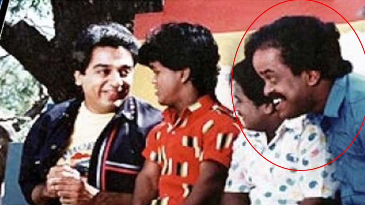 Actor Mohan: సినీ ఇండస్ట్రీలో మరో విషాదం.. రోడ్డు పక్కన నటుడి మృతదేహం ...