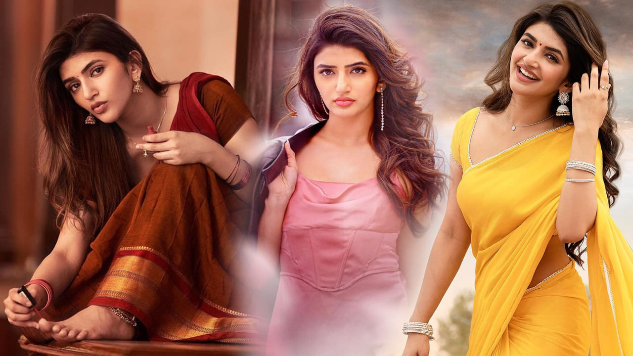 Sreeleela: షాకింగ్..! యాక్టింగ్‌కు బ్రేక్ ఇవ్వనున్న క్రేజీ హీరోయిన్ ...