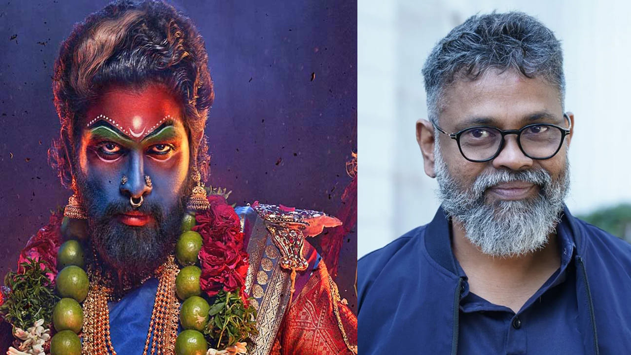 Pushpa 2: ఆ ఒక్క విషయంలో ఏటూ తేల్చుకోలేపోతున్న సుకుమార్‌.. ఇంతటీ ...