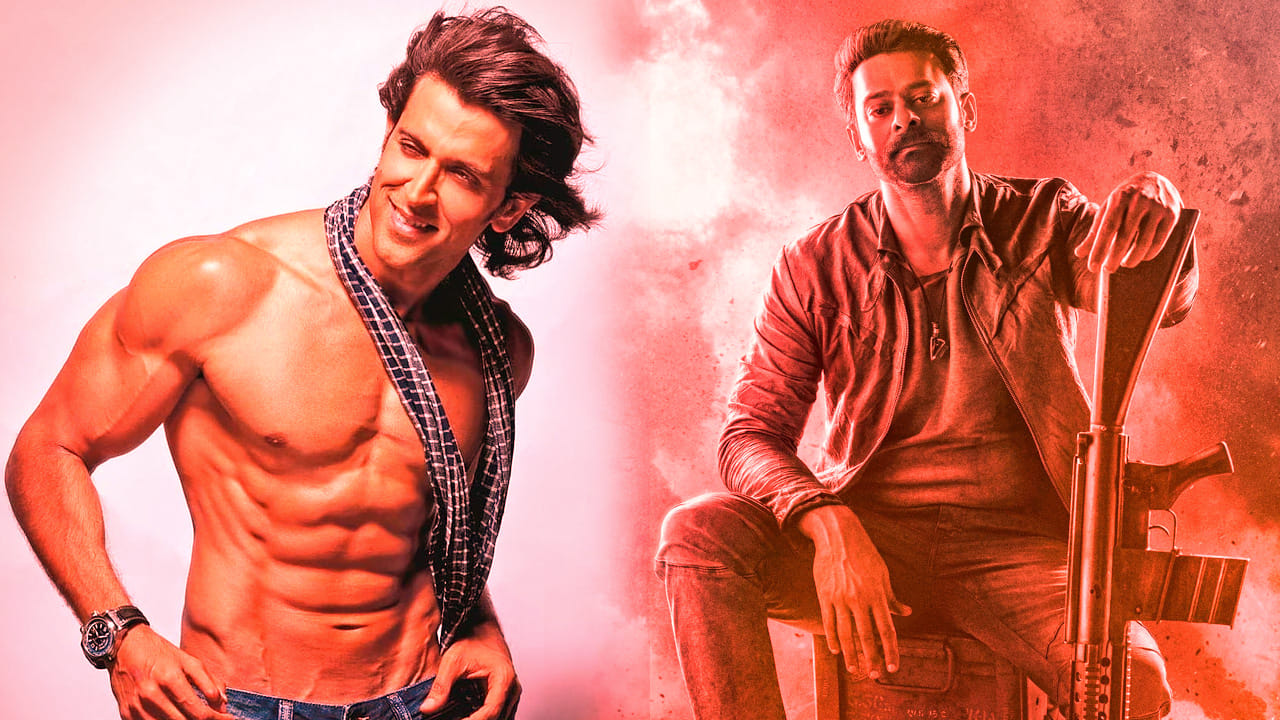 Tollywood News: లుక్‌ మార్చేసిన సుదీప్‌.. రూమర్స్‌కు చెక్‌ పెట్టిన ...
