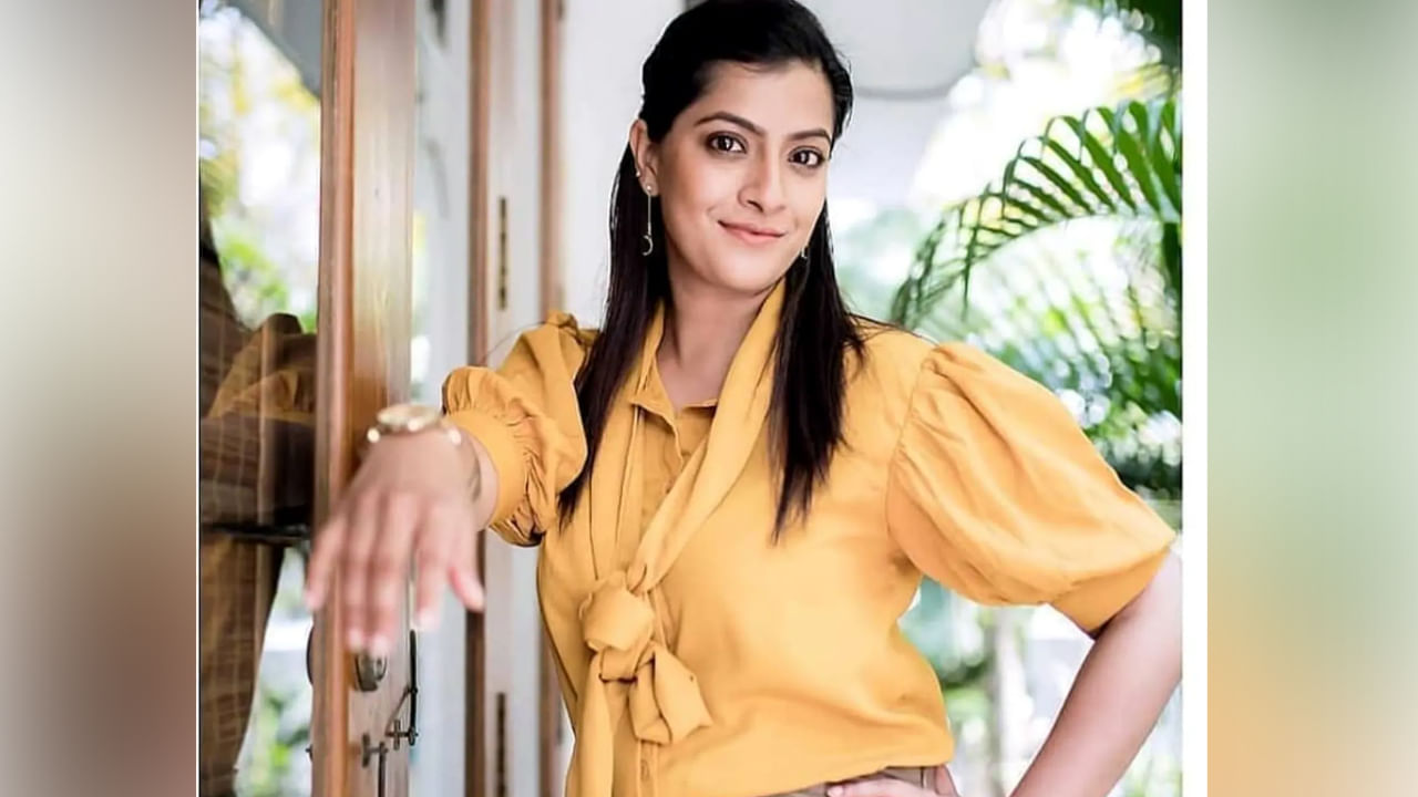 Varalakshmi Sarathkumar: డ్రగ్స్ కేసులో వరలక్ష్మి శరత్ కుమార్‏కు NIA నోటీసులు.. - Telugu News ...