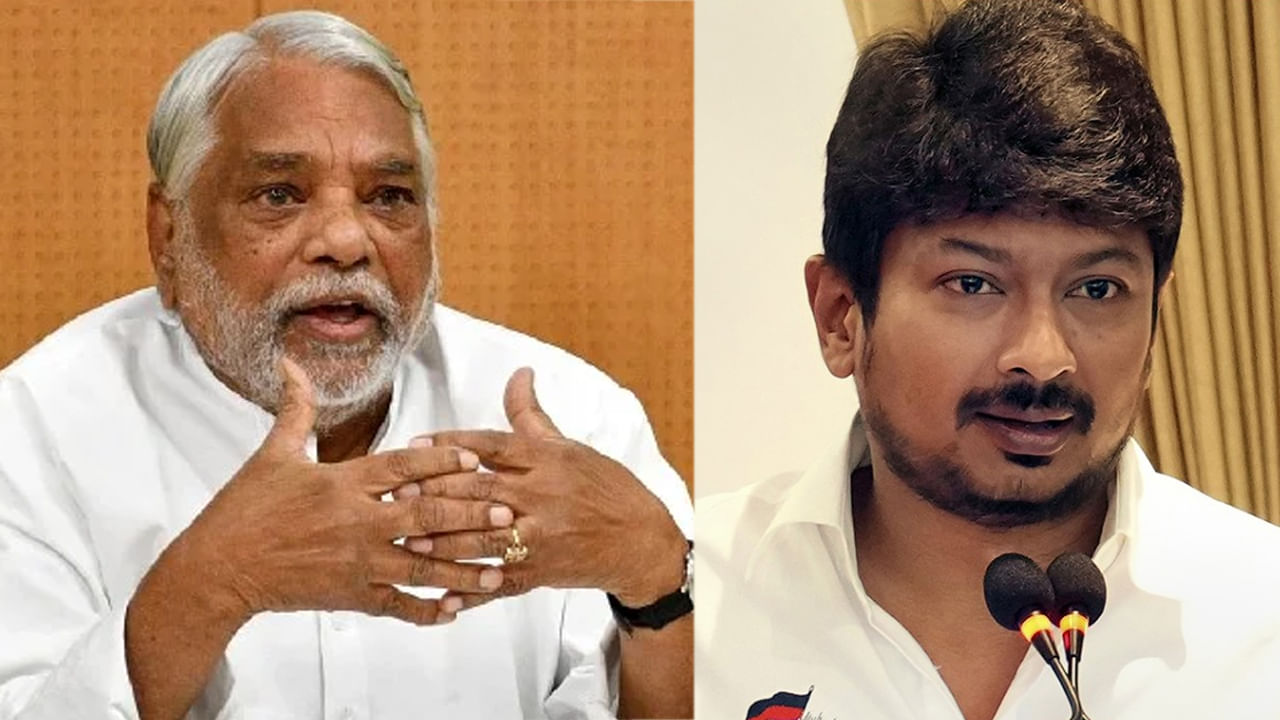 Keshava Rao: ఈ అంశంపైనే పీహెచ్డీ చేశాను.. సనాతన ధర్మంపై బీఆర్ఎస్ ఎంపీ ... Keshava Rao: ఈ అంశంపైనే పీహెచ్డీ చేశాను.. సనాతన ధర్మంపై బీఆర్ఎస్ ఎంపీ ...