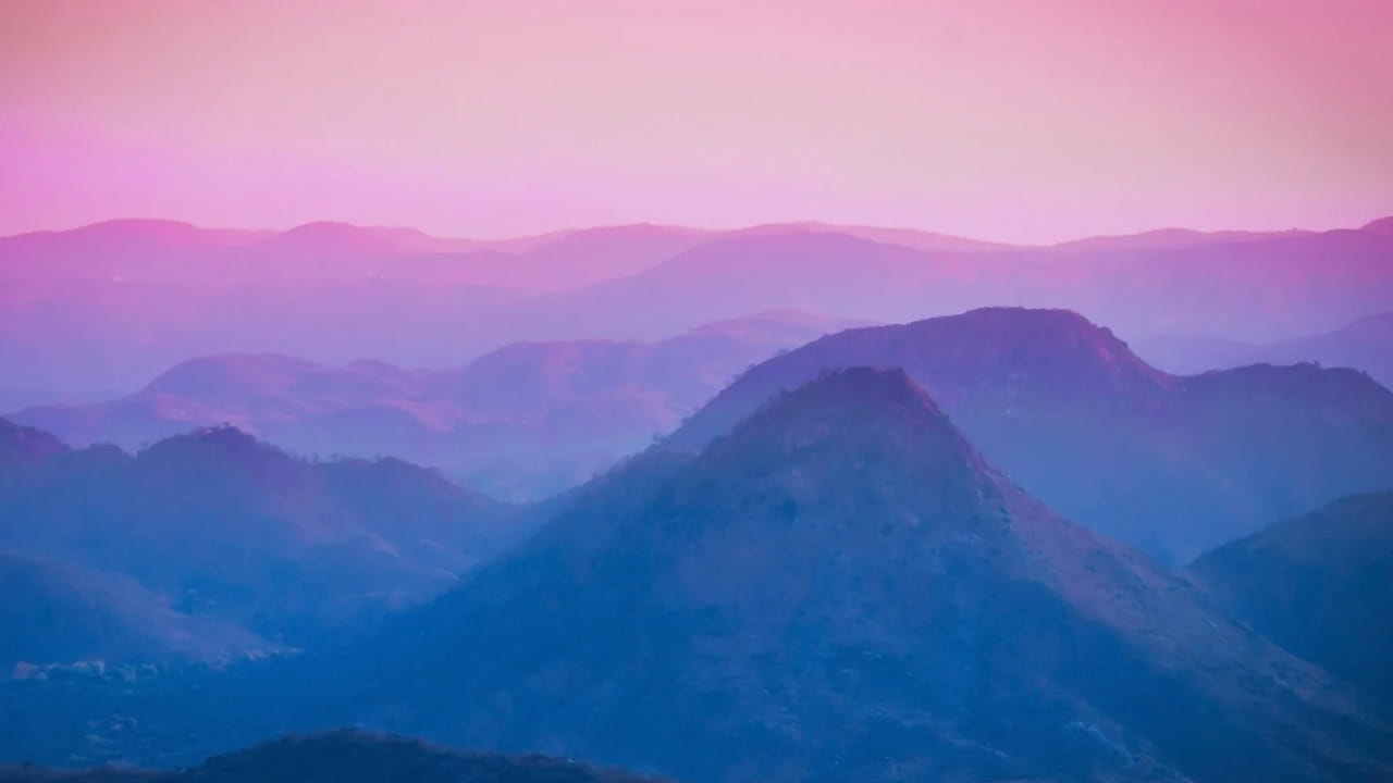 World's Oldest Color: అతిపురాతనమై రంగు ఏంటో తెలుసా? ఆసక్తికరమైన హిస్టరీ ...