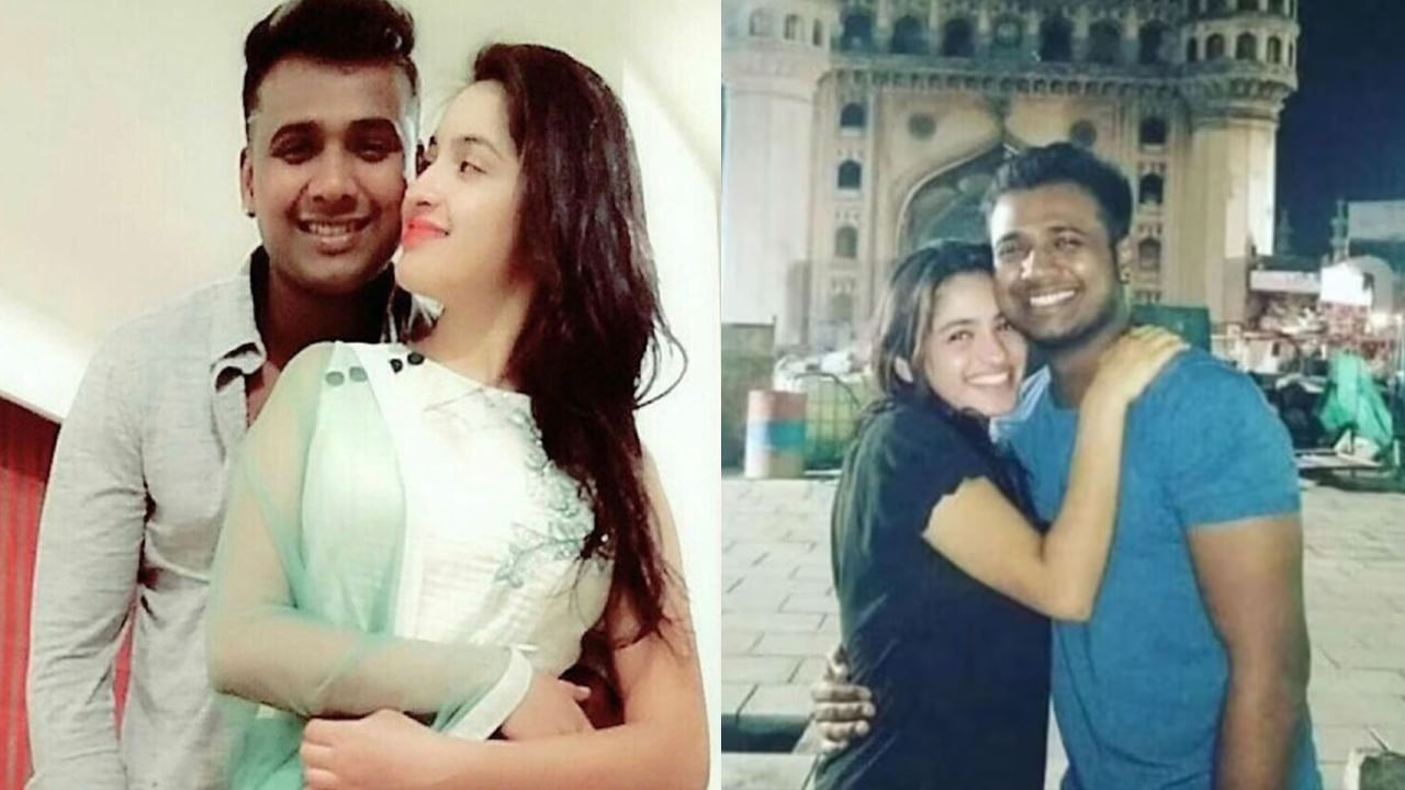 Rahul Sipligunj: బిగ్‌బాస్‌లోకి వెళ్లే ముందే ప్లాన్‌ చేశారా? రతికతో పర్సనల్‌ ఫొటోల లీక్‌పై ...