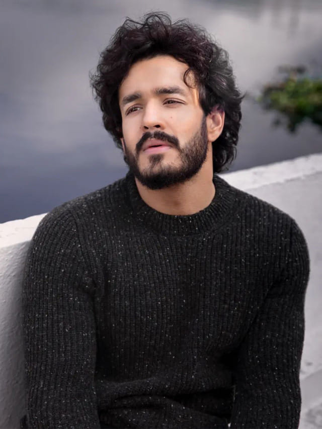 అందం కోసం ప్లాస్టిక్ సర్జరీ చేయించుకుంటున్న హీరో ?? – TV9 Telugu