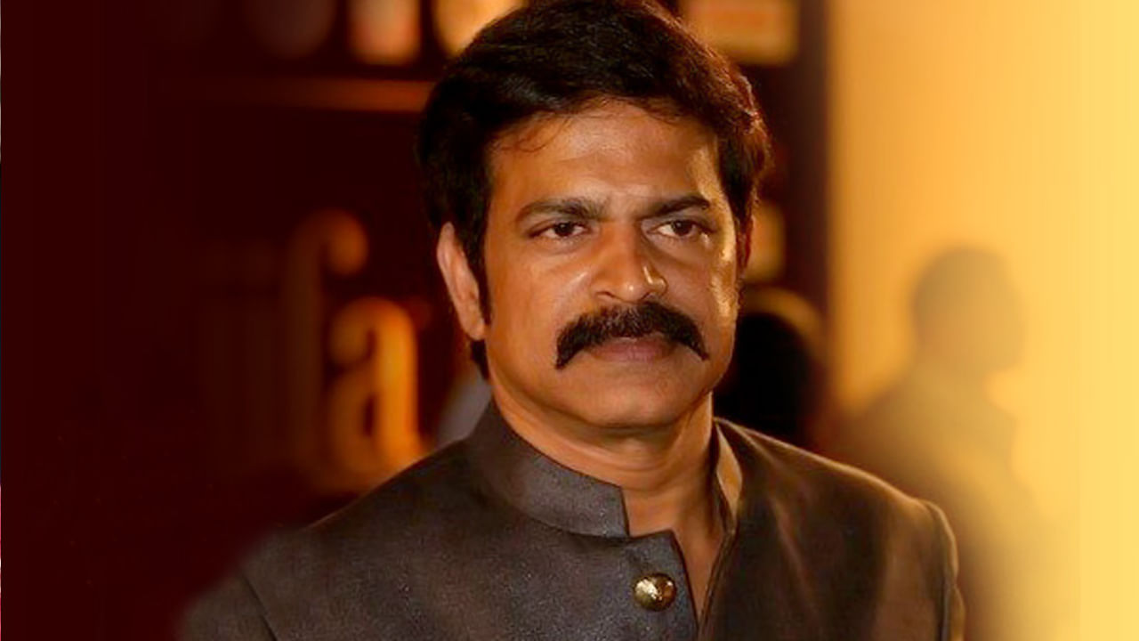 Actor Bramhaji: ఇండస్ట్రీలో కొత్త మోసాన్ని బయటపెట్టిన బ్రహ్మాజీ.. ఫోన్ ...