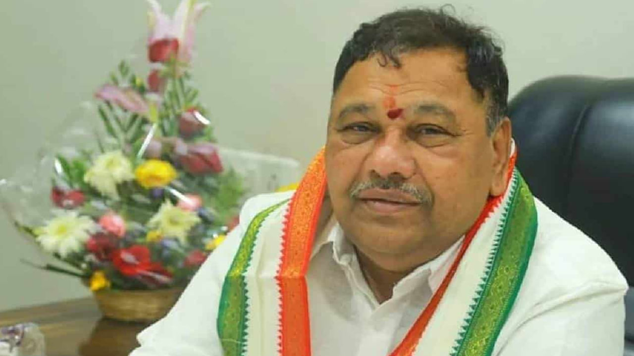 Telangana Elections: తెలంగాణలో తెలుగు దేశం పార్టీ ఫూచర్‌పై సందిగ్ధత.. టీటీడీపీకి అచ్చిరాని ...