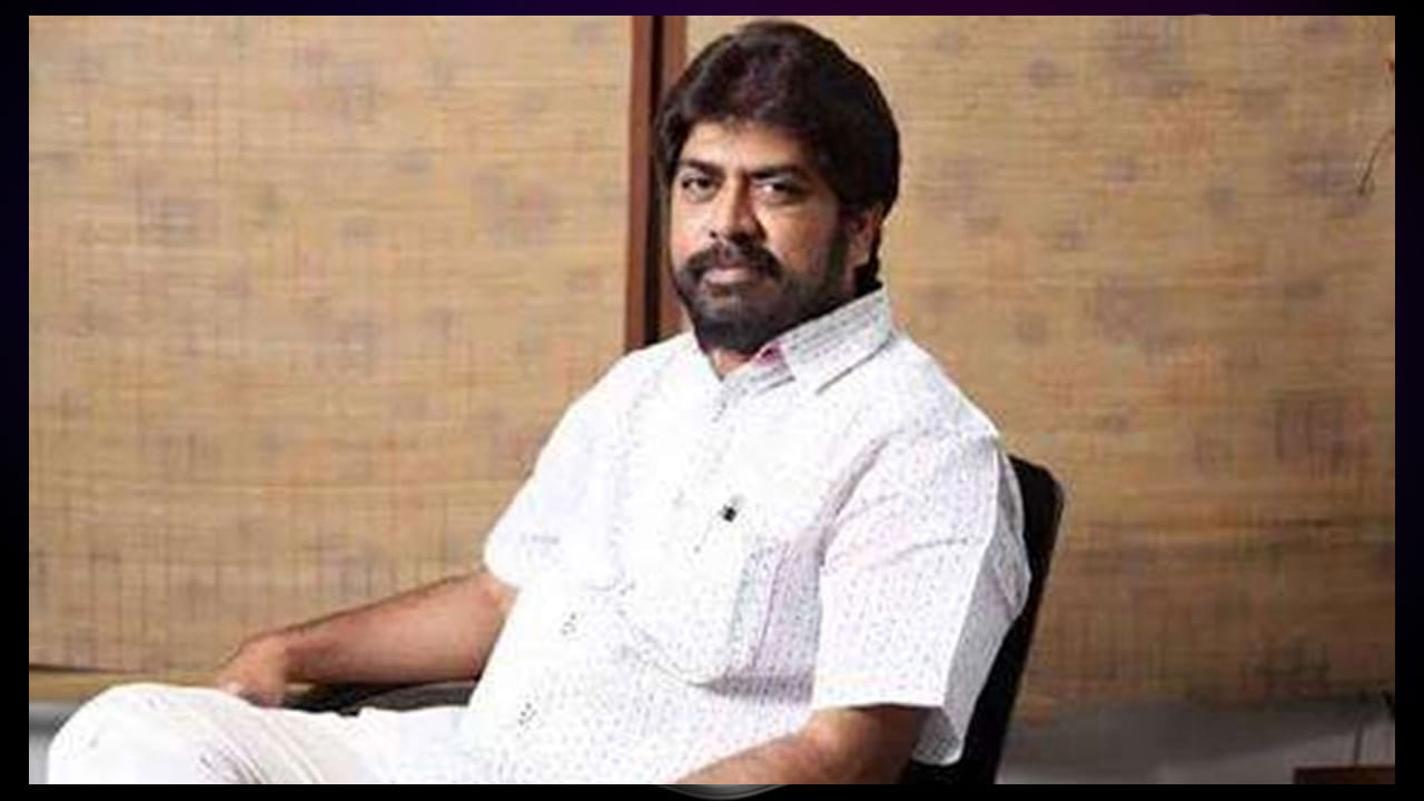 Skill Development Case: నేను దేశం విడిచి పారిపోలేదు.. ఏపీలోనే ఉన్నా ...