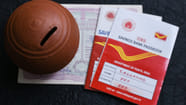 Post Office MIS Scheme 