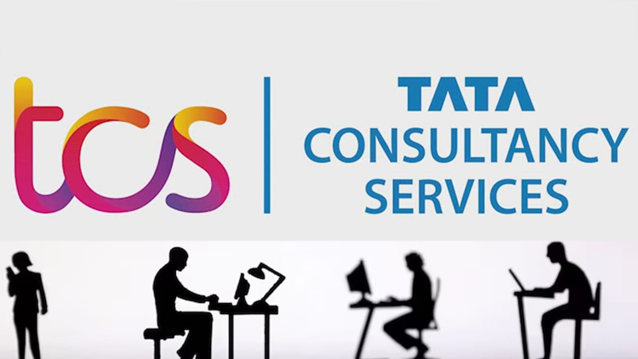 TCS Bribery Scam: లంచం ఇస్తేనే ఉద్యోగం.. 16 మంది ఉద్యోగులను తొలగించిన ...