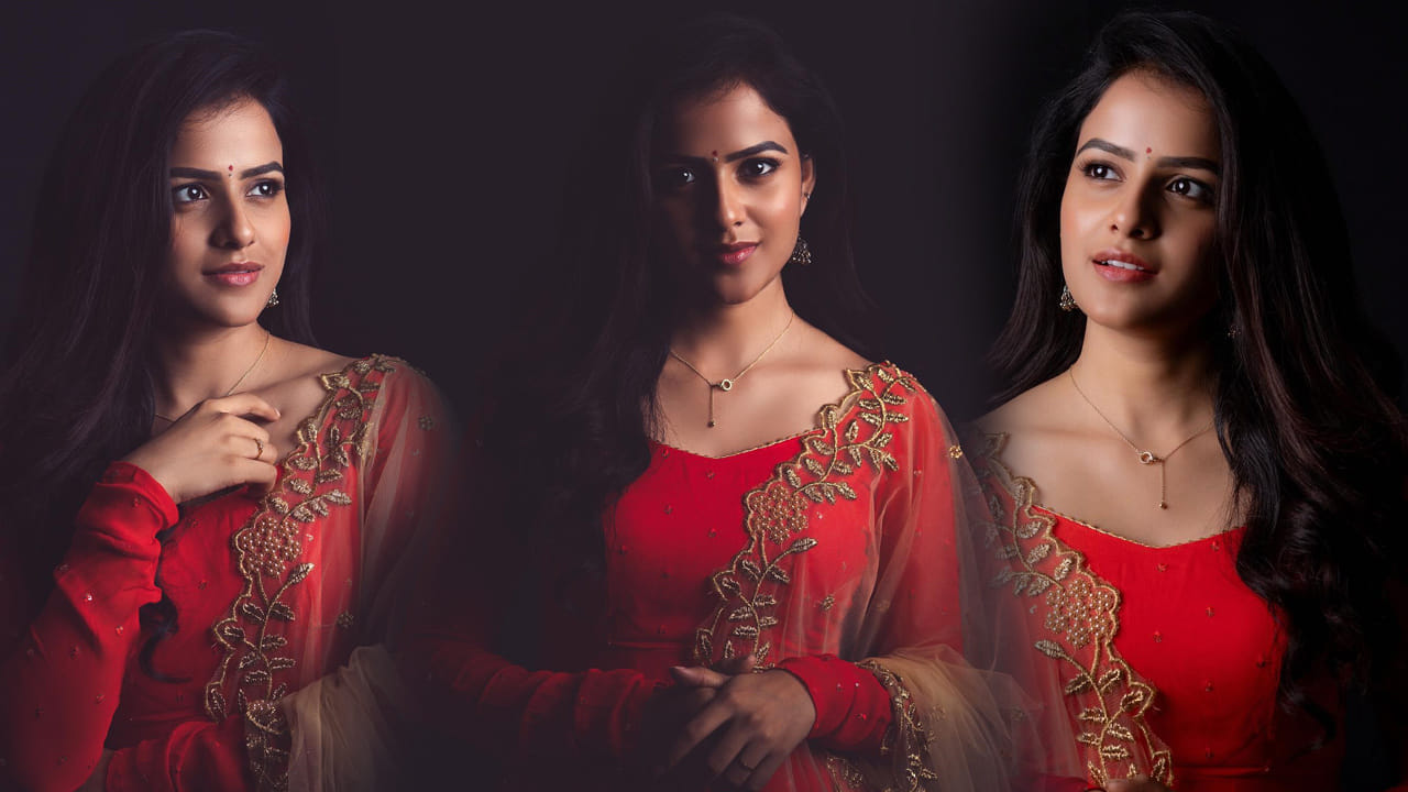 Tollywood Heroines: ఇండస్ట్రీలో తెలుగు హీరోయిన్స్ కు పెరిగిన డిమాండ్ ...