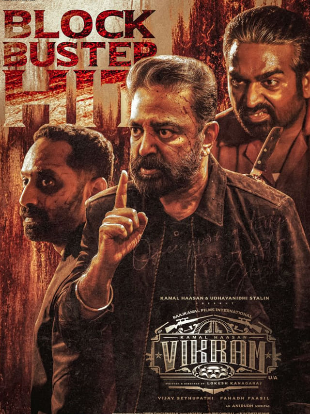 తమిళ డబ్బింగ్ సినిమాలకు కలిసొస్తున్న టాలీవుడ్.. – TV9 Telugu