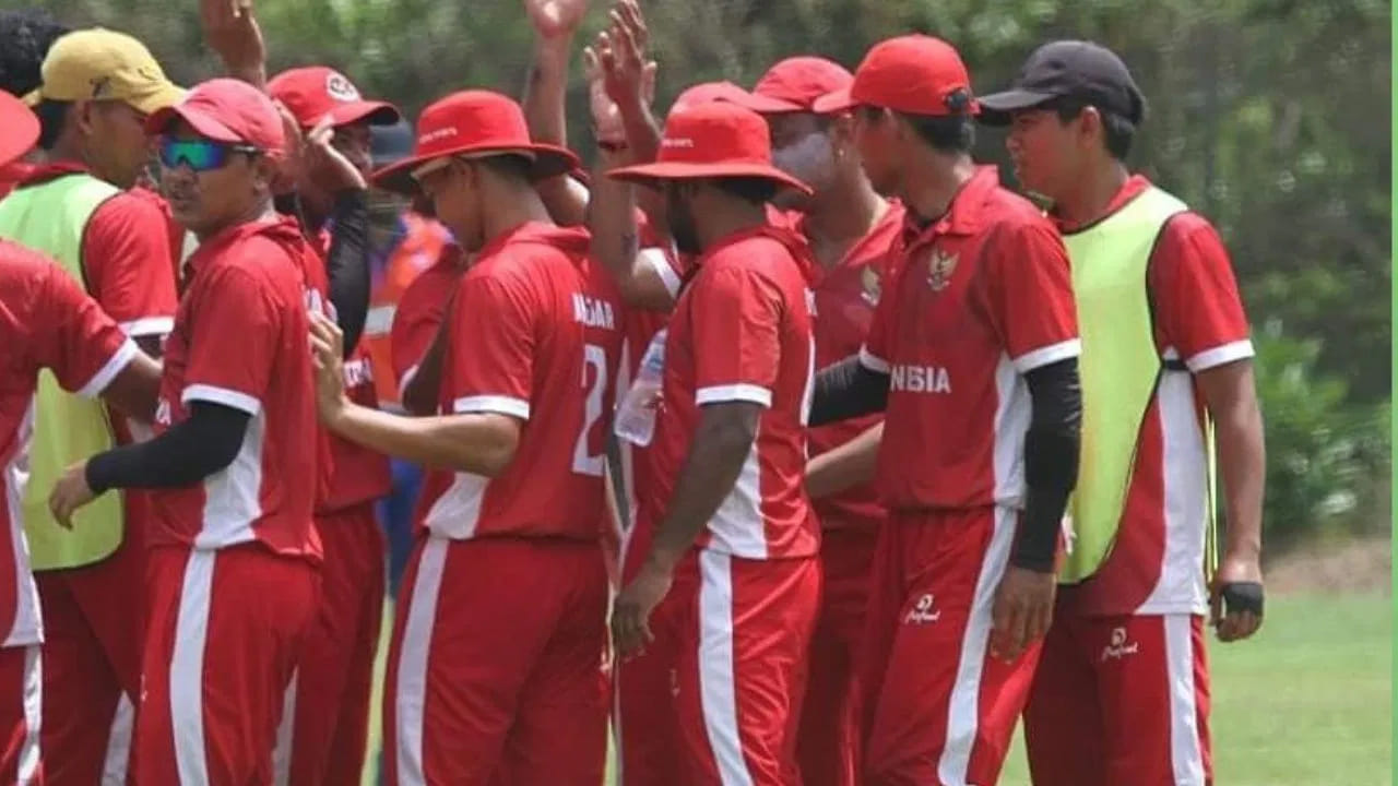 Cricket: 69 బంతులాడిన తొలి జట్టు.. కట్‌చేస్తే.. ఒక్క బంతి కూడా ఆడకుండానే గెలిచిన రెండో జట్టు ...