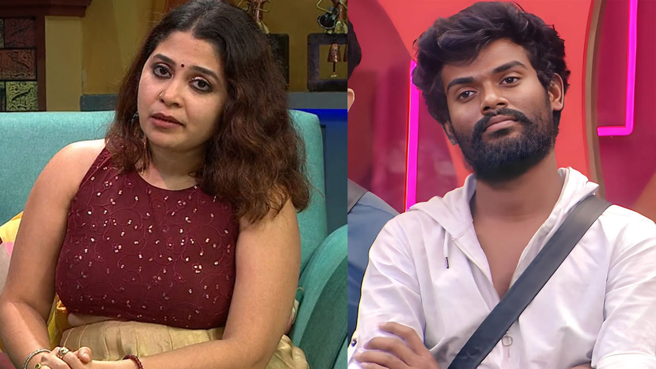 Bigg Boss 7 Telugu: 'బిగ్‏బాస్ విన్నర్ అతడే.. ప్రశాంత్‏ను ఎవరు చులకనగా చూడలేదు'.. సింగర్ దామిని ...