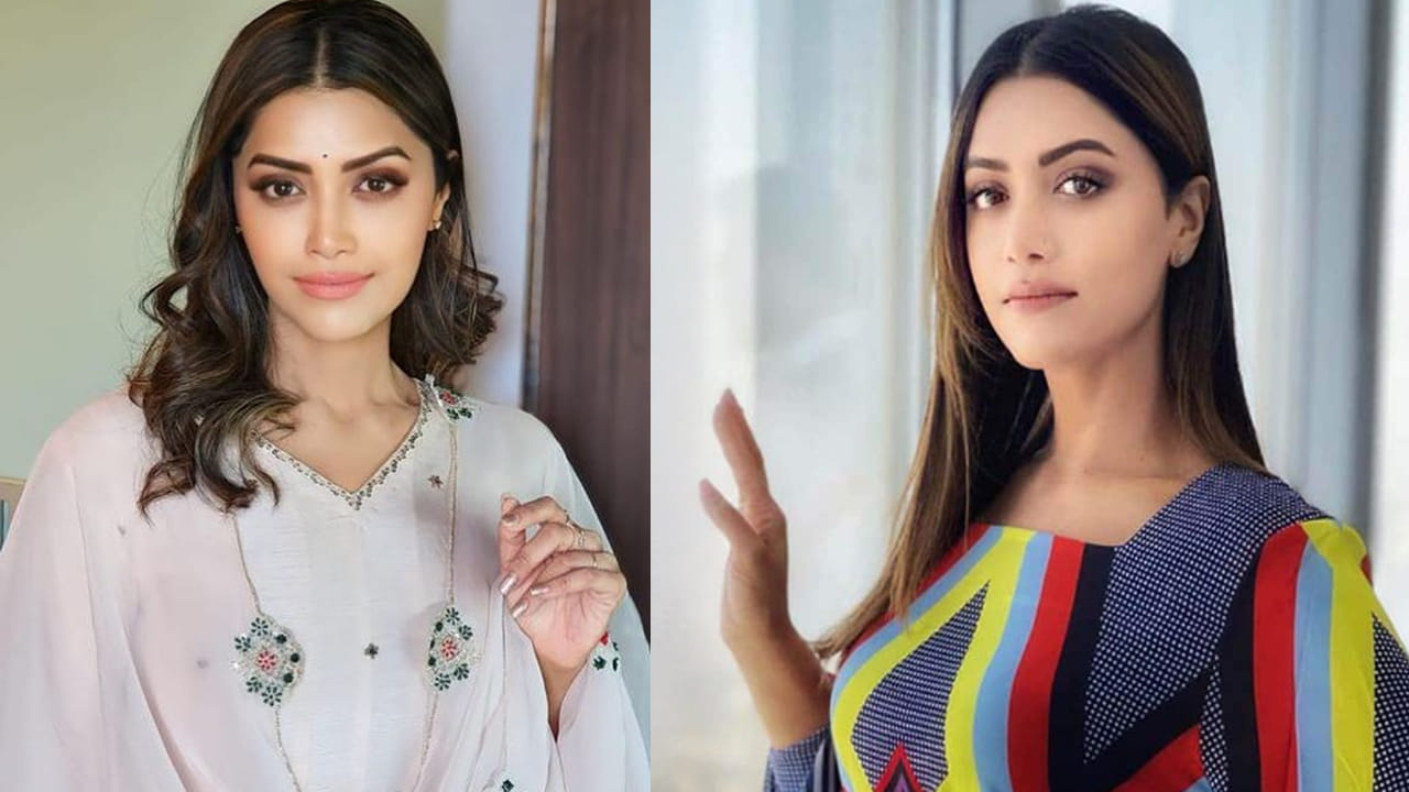 Mamta Mohandas: మమతా మోహన్‏దాస్ ఆరోగ్యంపై తప్పుడు వార్తలు.. ఫైర్ అయిన హీరోయిన్.. - Telugu News ...