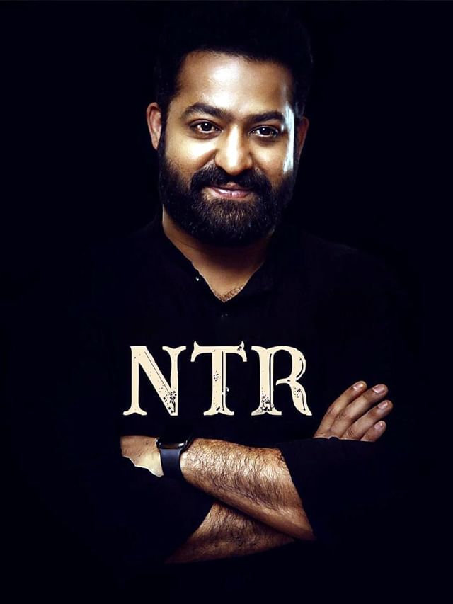 దేవర నుంచి దిమ్మతిరిగే అప్డేట్ కౌంట్డౌన్ షూరూ చేసిన Ntr టీం Tv9 Telugu