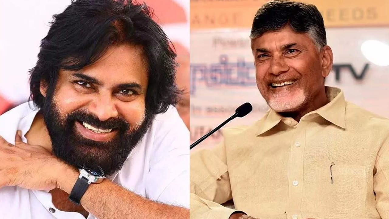 Revanth Reddy: తెలంగాణ సీఎం రేవంత్ రెడ్డికి శుభాకాంక్షల వెల్లువ ...