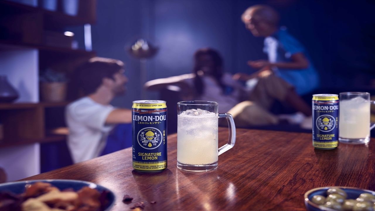 Cheers Coca Cola: ఇకపై కోకోకోలాతో చీర్స్‌.. భారత్‌లో కొత్త డ్రింక్‌ను ...