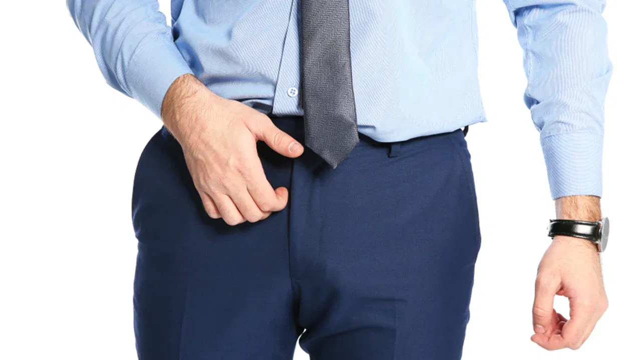 Jock Itch Home Remedies: గజ్జల్లో దురదతో చికాకుగా ఉందా.. ఈ టిప్స్ ...