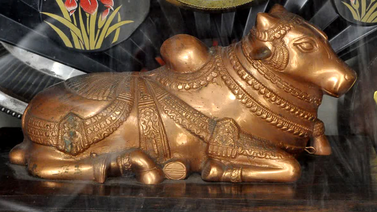 Tollywood : సినీ ఇండస్ట్రీకి గుడ్ న్యూస్.. తెలుగు రాష్ట్రాల్లో మళ్లీ ...