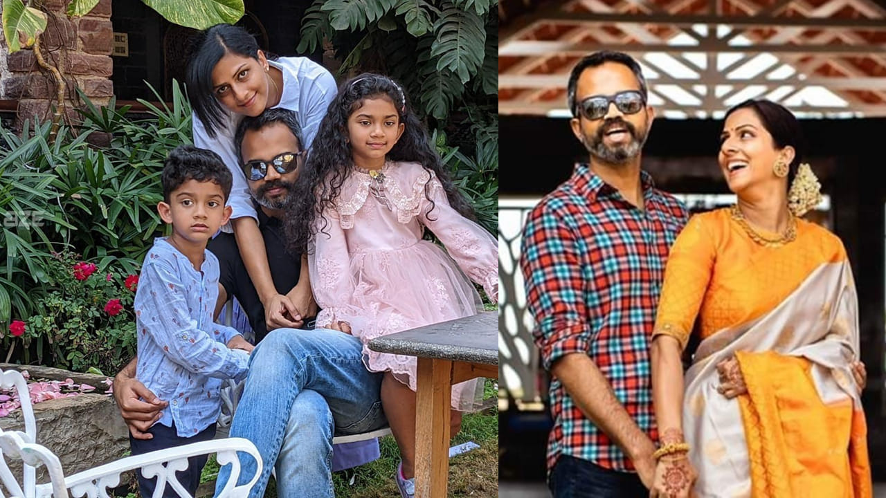 Salaar: 'నేను మంచి భర్తను కాను.. నా పిల్లలను కూడా అప్పుడే చూడడానికి ...
