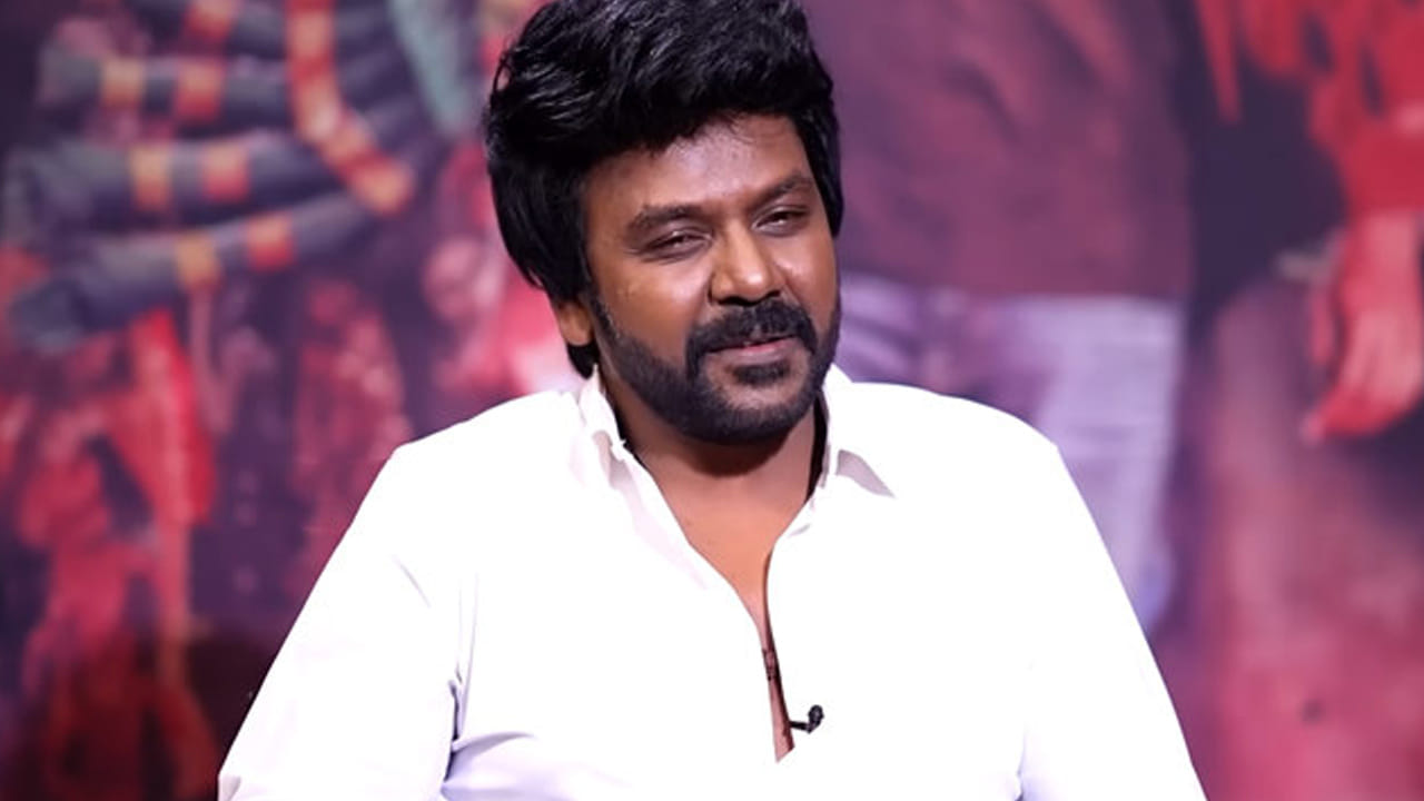 Raghava Lawrence: మరోసారి గొప్ప మనసు చాటుకున్న లారెన్స్.. పెళ్లి ...