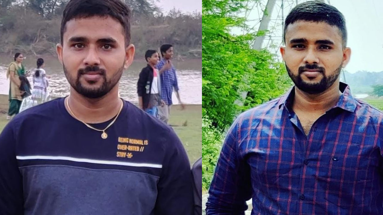 Success Story: 7 ప్రభుత్వ ఉద్యోగాలు వదులుకున్న యువకుడు.. నిరంతర ...