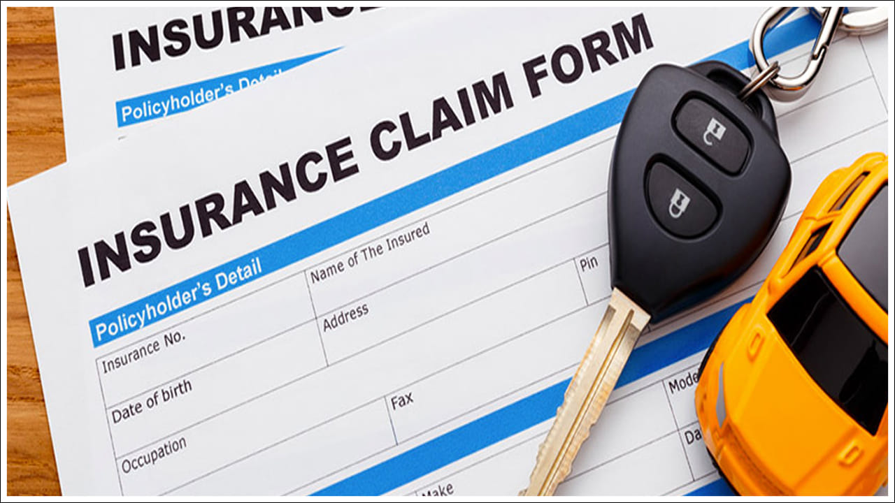Insurance Claim: ప్రమాద బీమా క్లెయిమ్‌లో ఎఫ్‌ఐఆర్‌ ఎంత కీలకం? ఎలా ఫైల్ ...