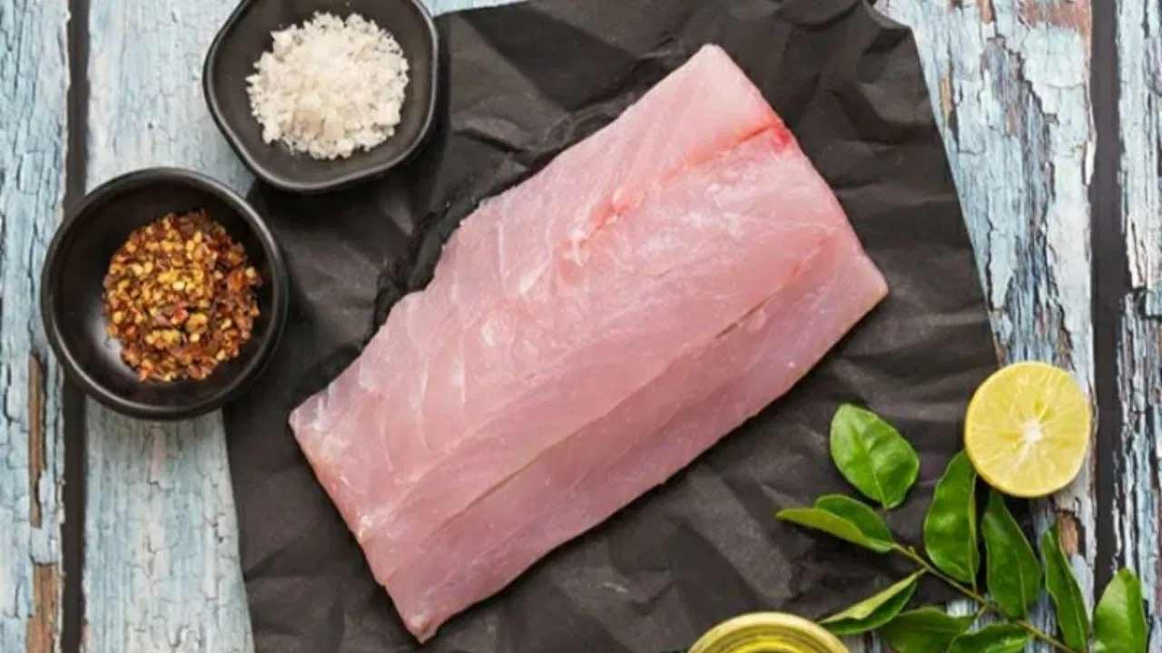 Bhetki Macher Recipe: చేపలతో అదిరిపోయే స్నాక్స్.. ఇలా చేశారంటే పిల్లలు ...