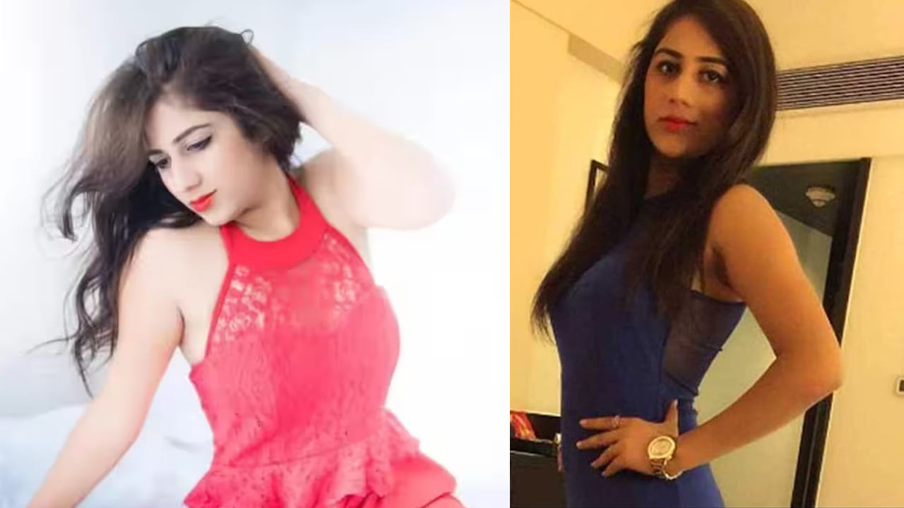 Divya Pahuja: పాయింట్‌ బ్లాంక్‌ రేంజ్‌లో కాల్చి చంపారు.. దివ్య మర్డర్ ...