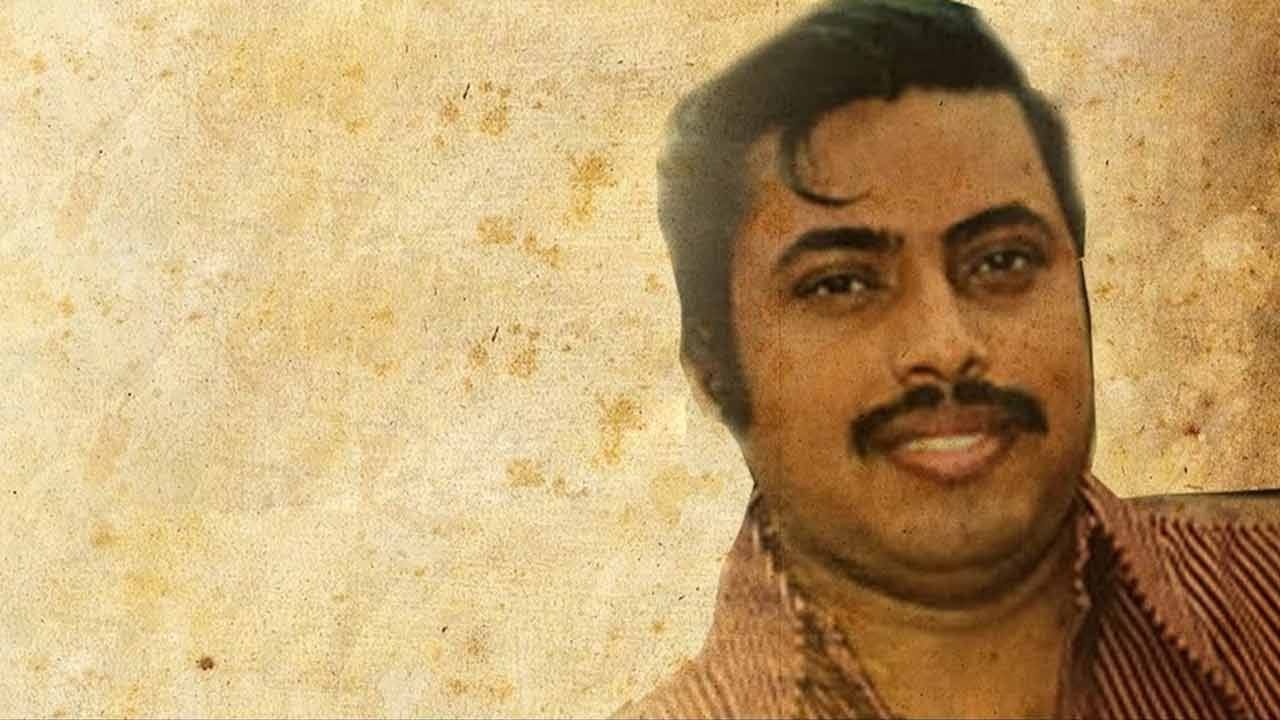 Renowned Music Director: ప్రముఖ సంగీత దర్శకుడు కన్నుమూత.. శోకసంద్రంలో ...