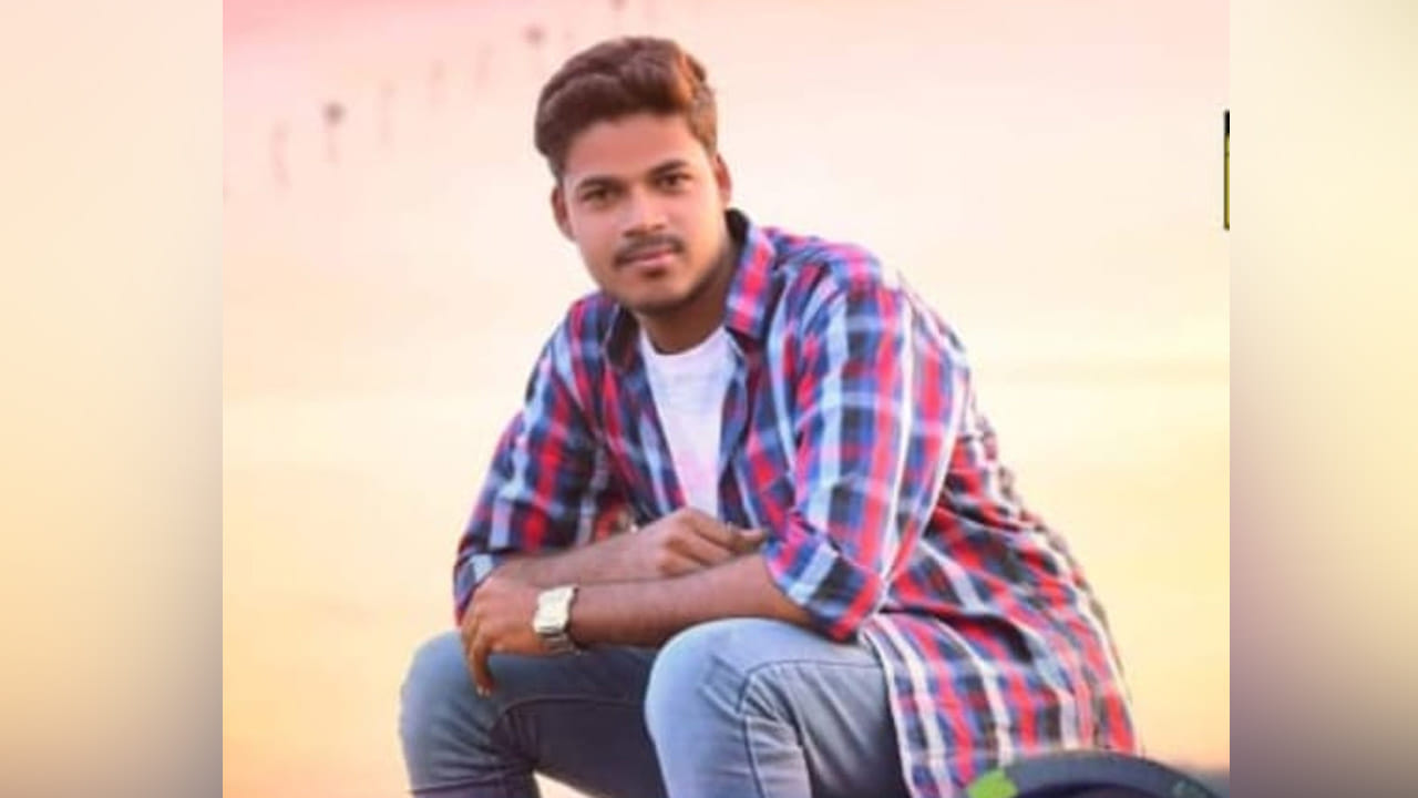 Telangana: సిరిసిల్లాకు చెందిన ఆర్మీ జవాన్‌ మృతి.. రాష్ట్రానికి తిరిగి ...