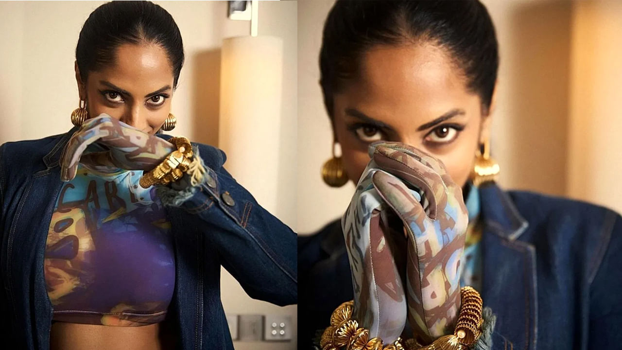 ఈ ఫొటోలో ఉన్న హీరోయిన్ ఎవరో గుర్తుపట్టారా..? ఇటీవలే బ్లాక్ బస్టర్ హిట్ ...