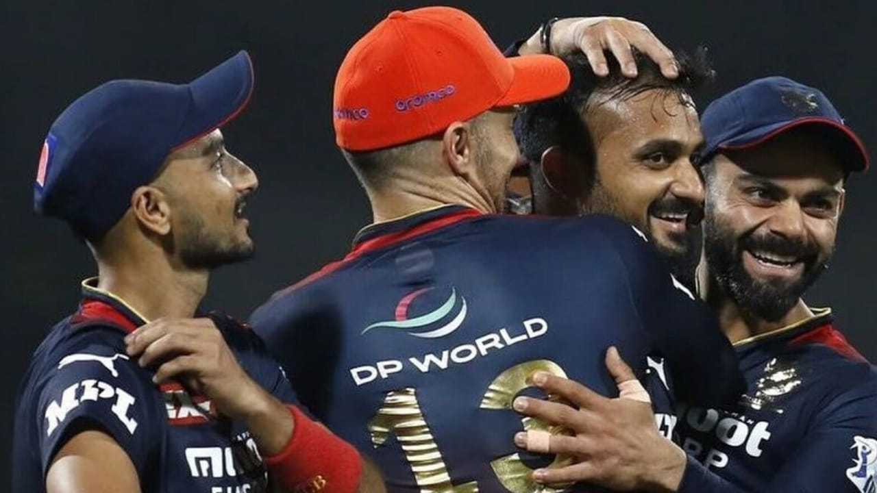 IND vs ENG: ఇంగ్లండ్‌తో చివరి 3 టెస్టులకు ఎంపికైన కోహ్లీ ఫ్రెండ్.. ఎవరో ...