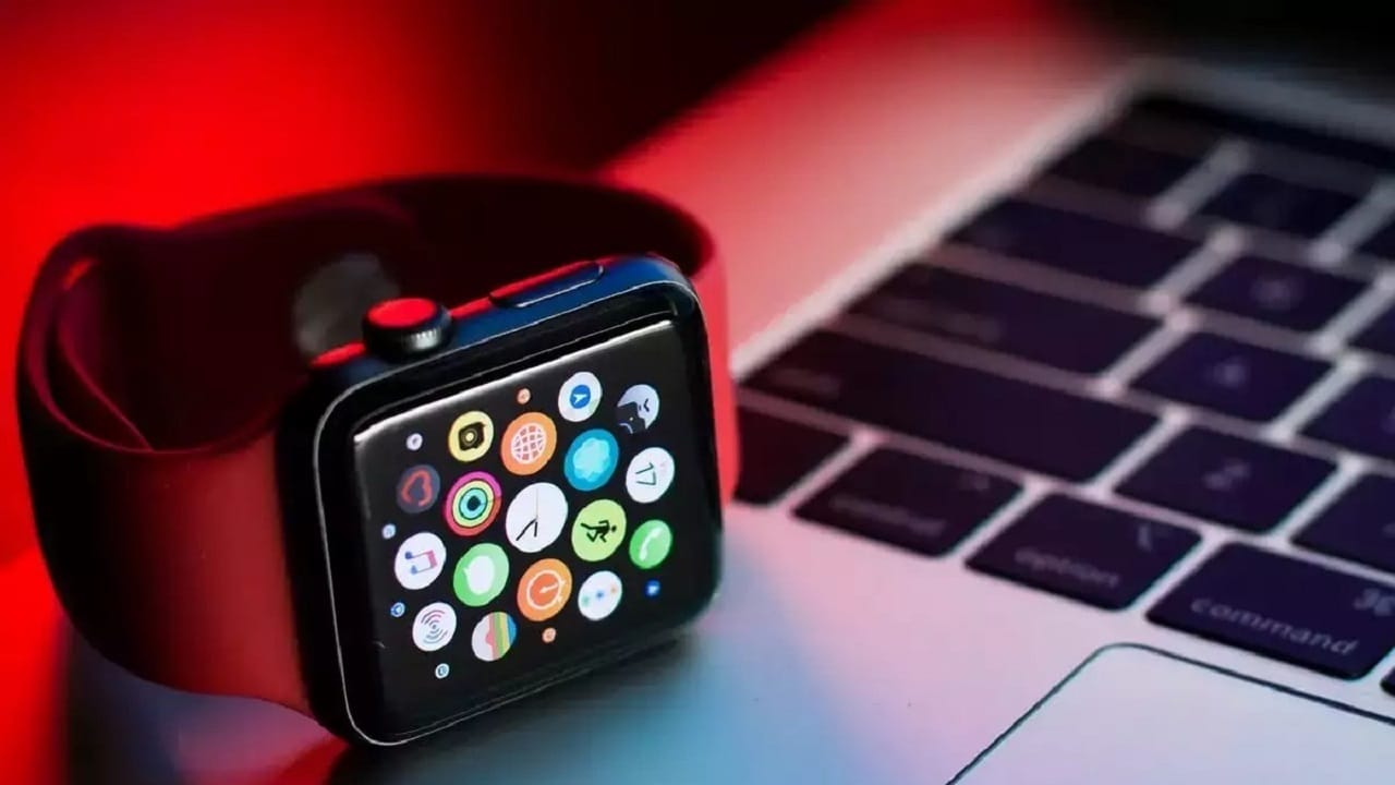 Amazon Electronics Sale: అమెజాన్ మరో కొత్త సేల్‌.. అన్ని గ్యాడ్జెట్లపై ...