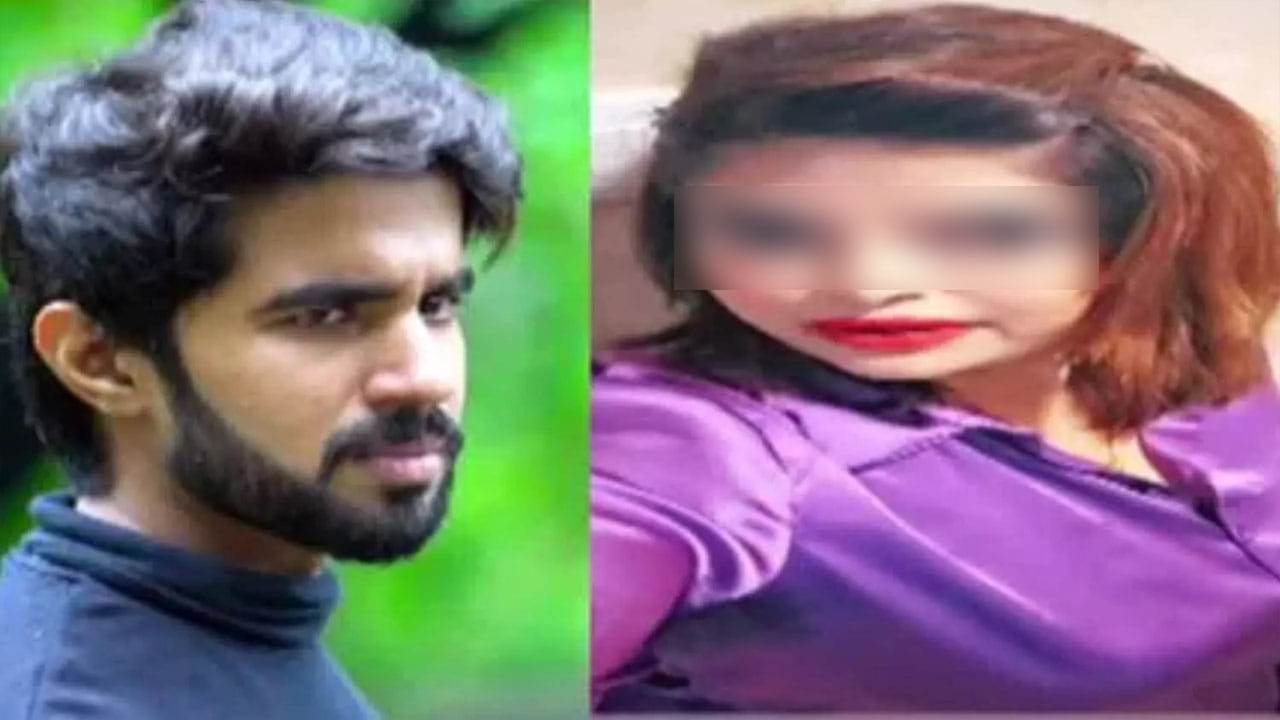 Hyderabad: ఆ మేల్ యాంకర్ అంటే ఇష్టం.. కిడ్నాప్ చేసిన ఇంట్లో బంధించిన ...