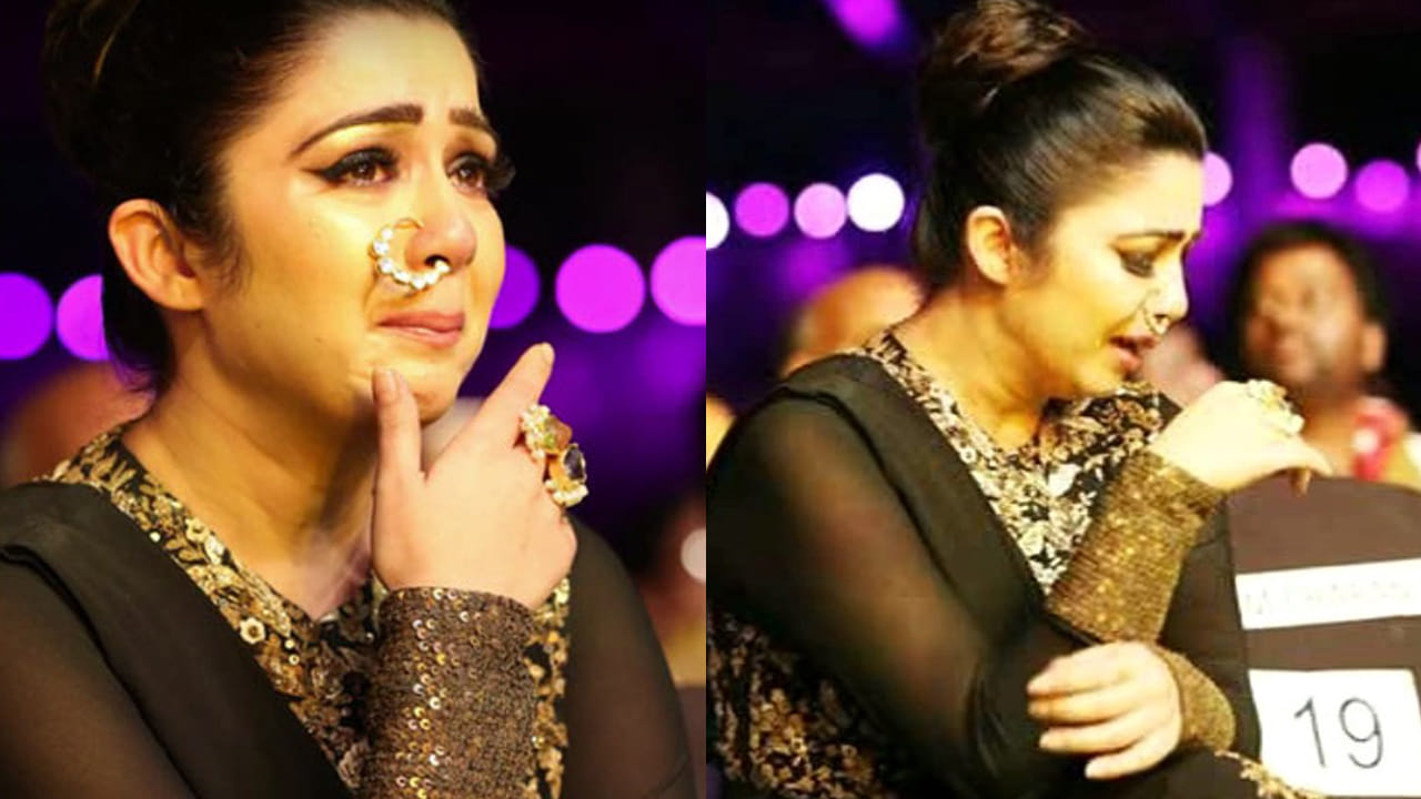 Charmy Kaur: మనది 18 ఏళ్ల బంధం.. నువ్వు లేవంటే నమ్మలేకపోతున్నా.. ఎమోషనల్ అయిన ఛార్మి - Telugu ...