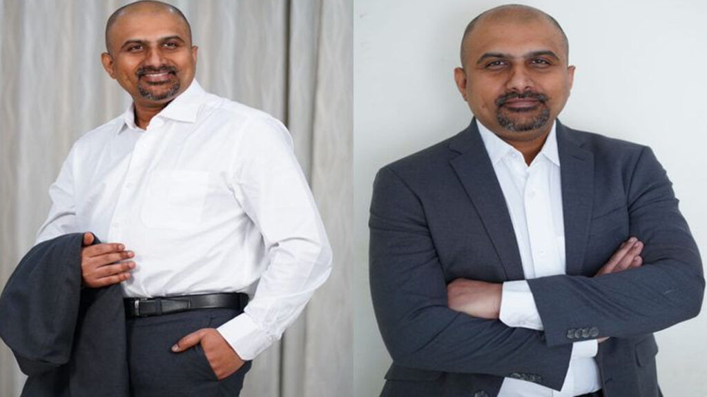 Guntur: అరుదైన వ్యాధికి అధునాతన శస్త్ర చికిత్స.. ఆ డాక్టర్‌పై ప్రశంసలు ...