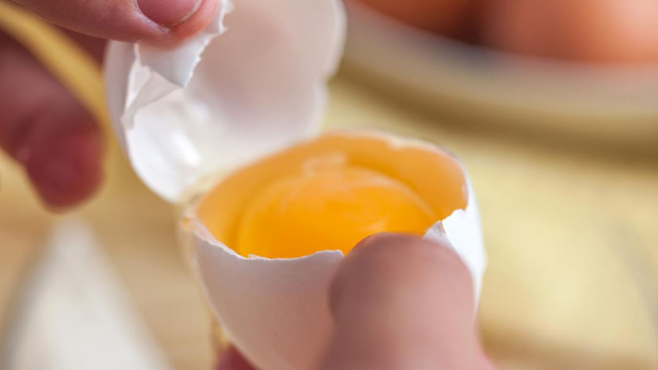 Egg: ఎవరు చెప్పారు కోడిలోని పచ్చ సొన తినకూడదని.. ఎన్ని బెనిఫిట్స్ ...