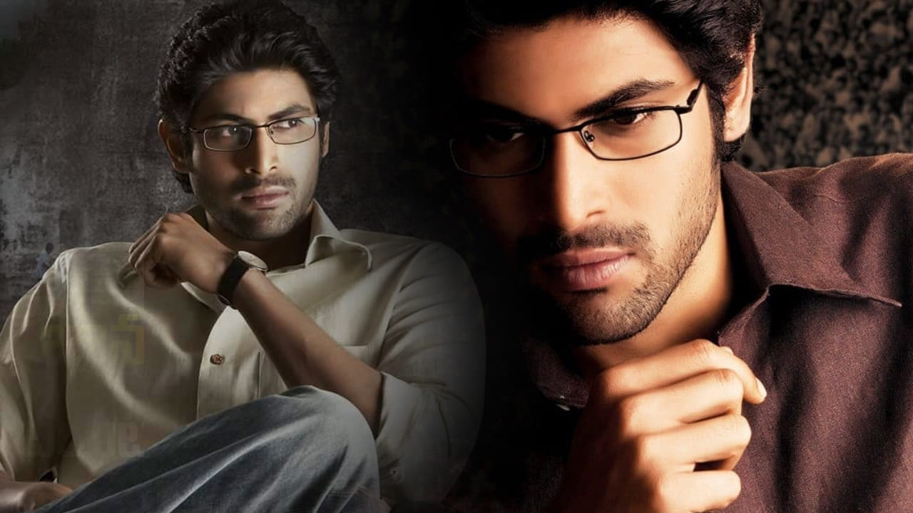 Leader 2: దగ్గుబాటి అభిమానులకు గుడ్ న్యూస్.. పొలిటికల్ థ్రిల్లర్ గా ...