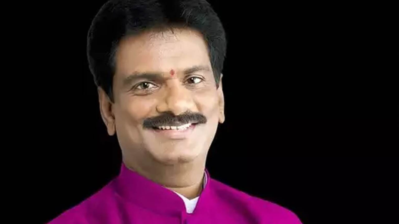 Telangana: పార్టీ మార్పుపై స్పందించిన మర్రి జనార్థన్ రెడ్డి.. కీలక ...