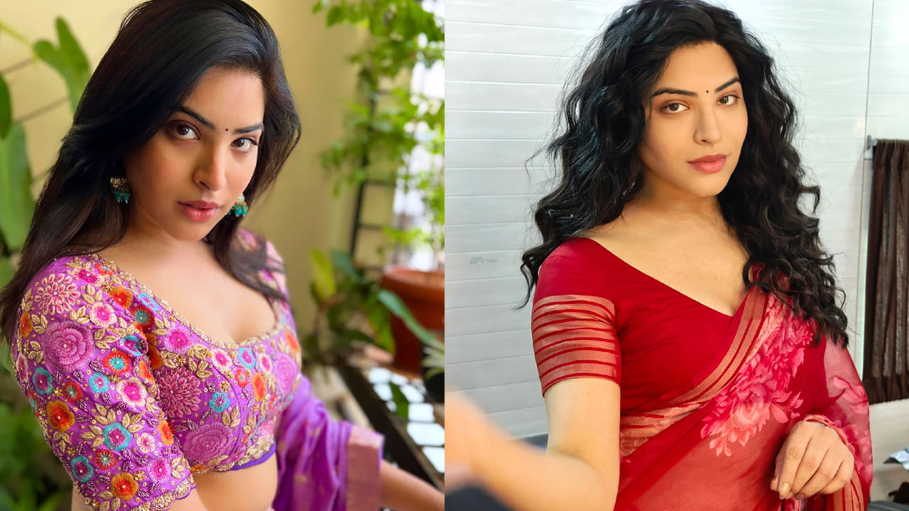 Priyanka Singh: మూడు సార్లు ఆత్మహత్య చేసుకుందామనుకున్నా.. రక్తం కారుతున్నా అలానే.. - Telugu News ...