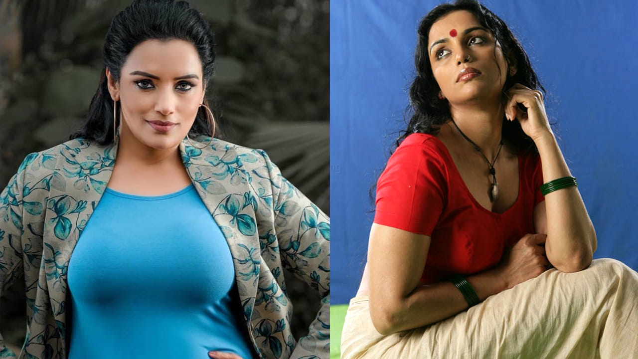 బికినీలోనే కాదు అవసరమైతే అలా కూడా నటిస్తా.. హాట్ బ్యూటీ అలా అనేసిందేంటి ...