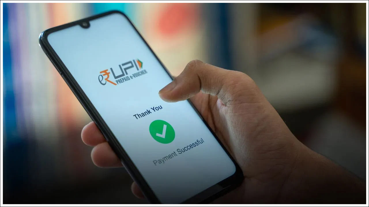 UPI Services: యూపీఐ సేవలకు రుసుముల బాదుడు.. సంచలన సర్వేలో షాకింగ్ ...