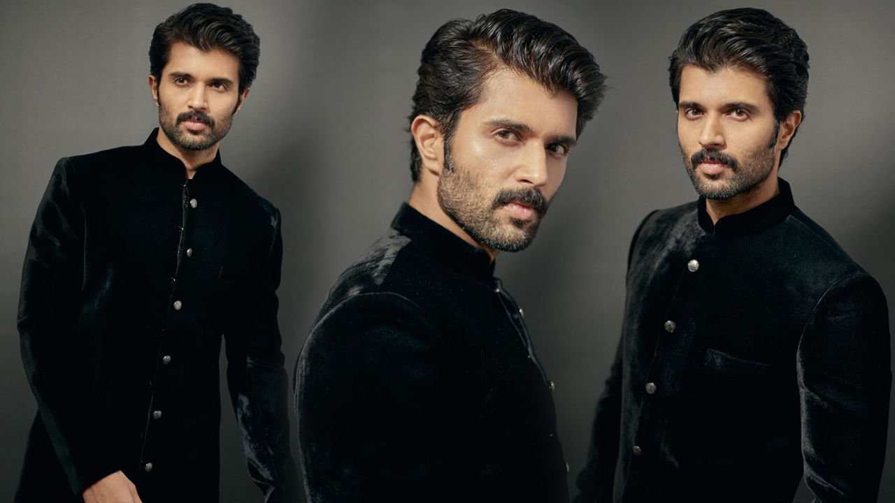 Vijay Devarakonda: టాప్ డైరెక్టర్స్ కు నో.! కుర్ర దర్శకులకే ఎస్ అంటున్న ...