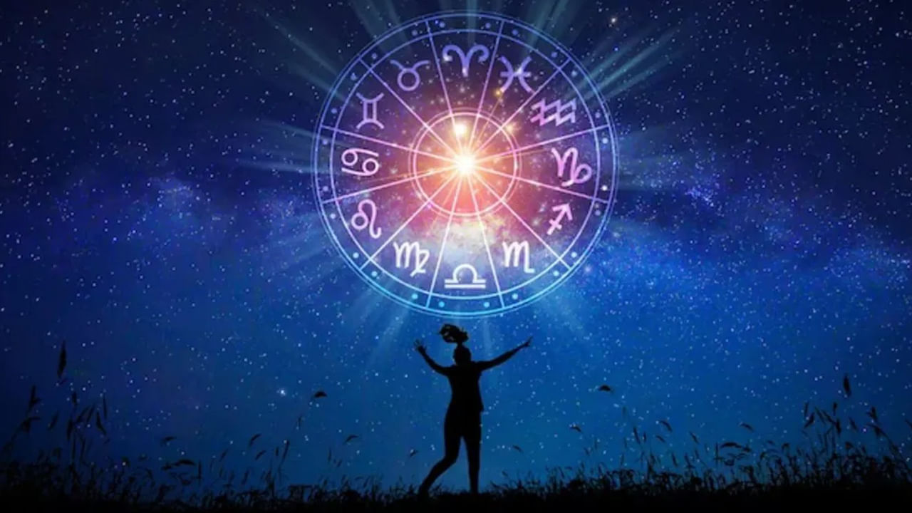 Lucky Astrology: మకర రాశిలో రెండు గ్రహాల అరుదైన కలయిక.. ఆ రాశుల వారికి ...